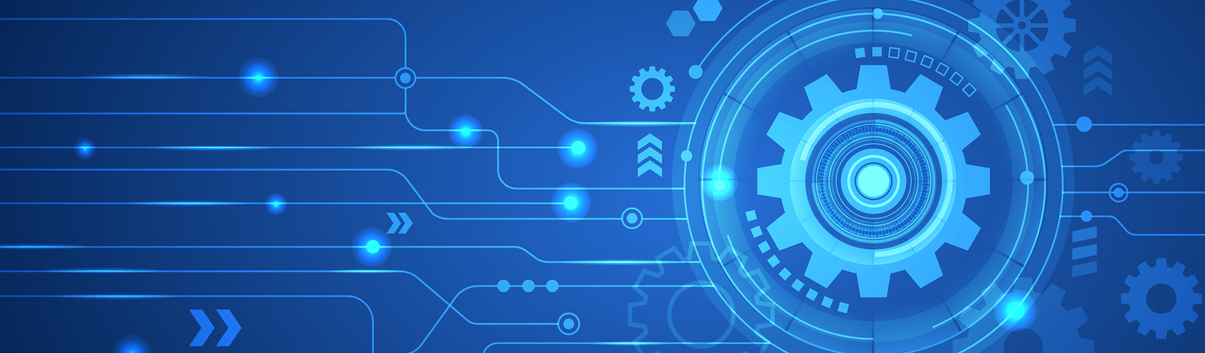 2017 AIC Products Overview_2017