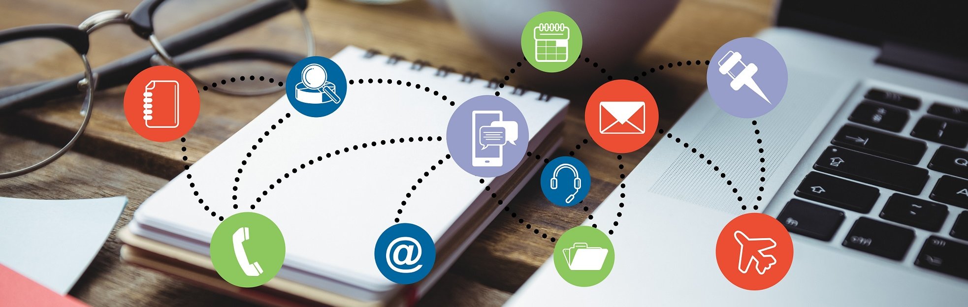 2016 AIC Company and Products Overview_20161010