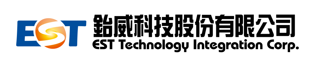 Liquefied Petroleum Gas (Propane)