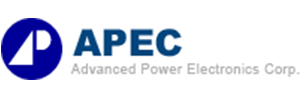 logo_apec