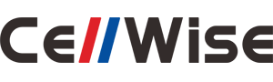 logo_cellwise