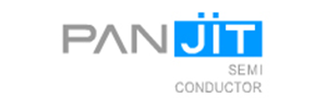 logo_panjit